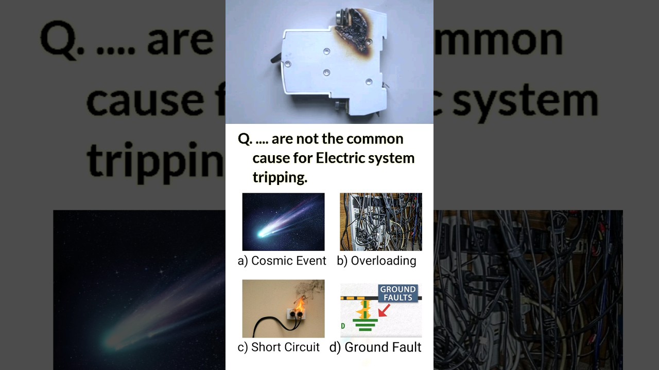 Electrical Objective Questions With Answers Electrical Mcq For Electrical Objective Questions With Answers Electrical Mcq For