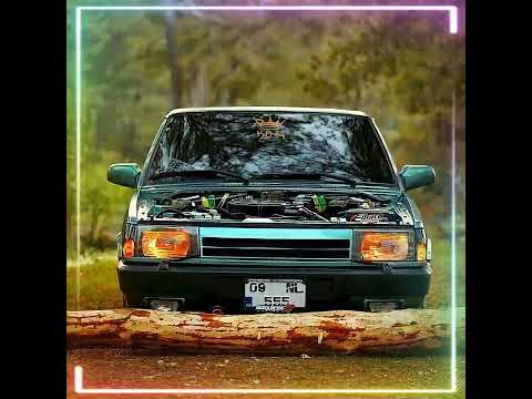 Şenol Evgi - Bagajlarda Müslüm