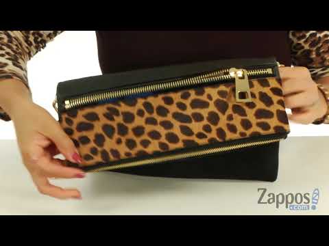 Vince Camuto Alcia Clutch SKU: 8943383