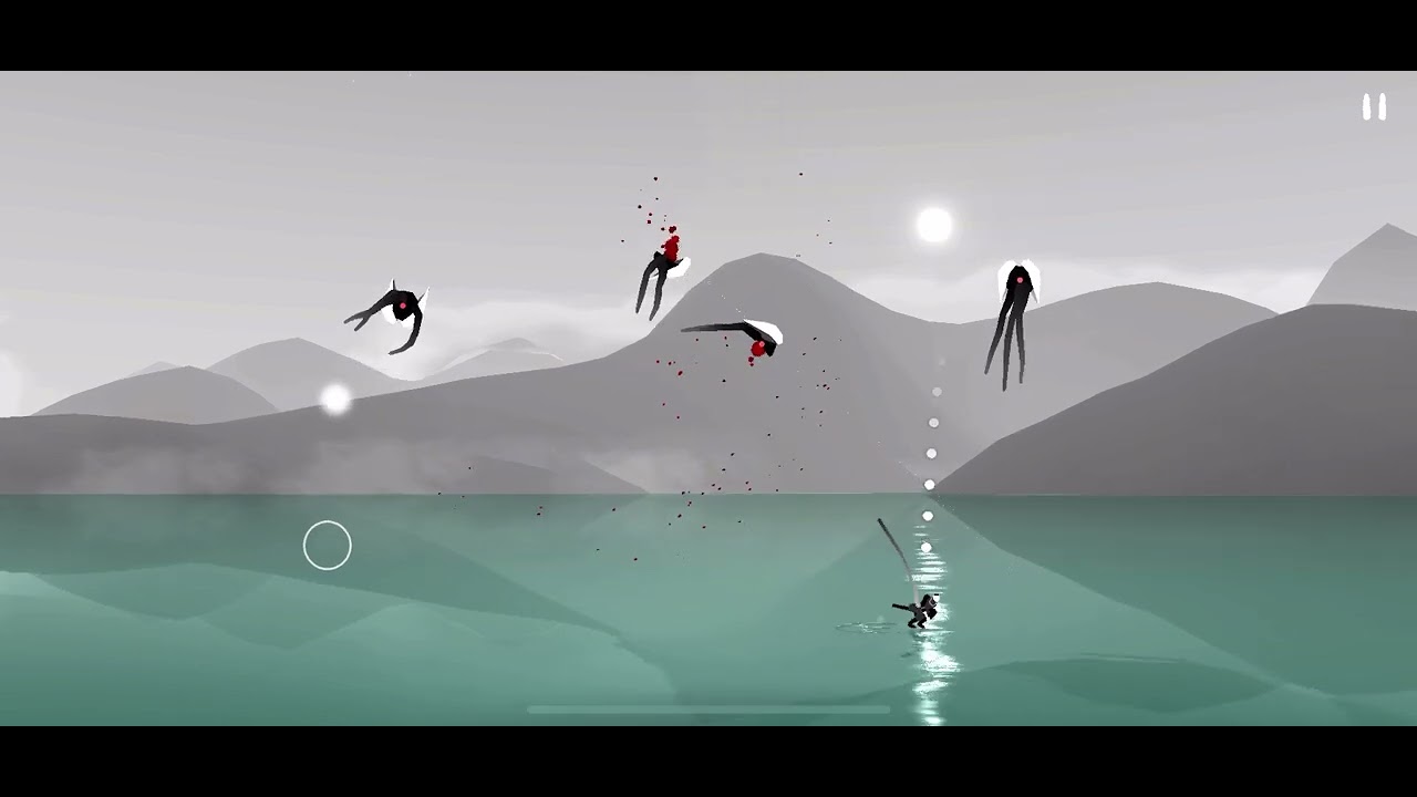 Wild Wind | First gameplay | mobile game | #wildwind part 2 - YouTube