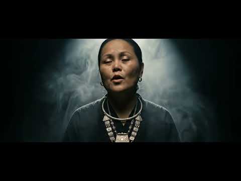 KHIB CIAJ KHIB TUAG MUSIC VIDEO