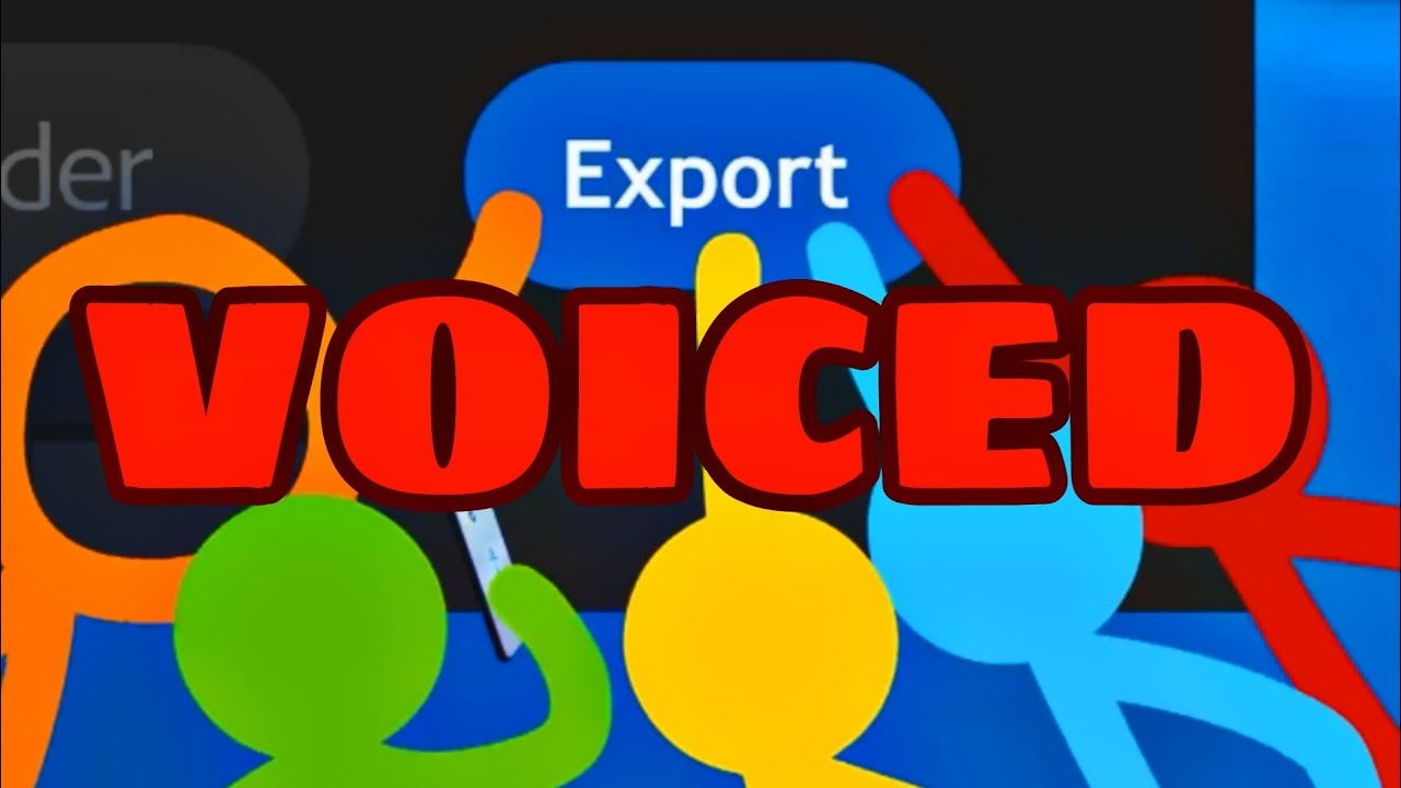 Influencer Arc | Ep 2 | [VOICED] - YouTube