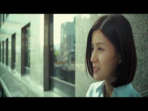 BEDEVILLED DRAMA HORROR THRILLER MOVIE TAMIL DUBBED தமிழ் மூவிஸ்