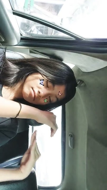 #fyp dah lama ga upload video - YouTube