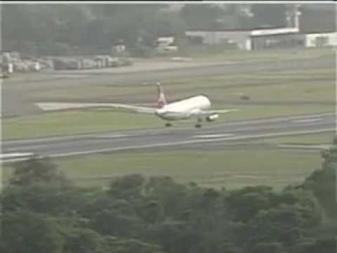 Eda Ra Guwan Thotupaledi Ma - Milton Mallawarachchi - YouTube