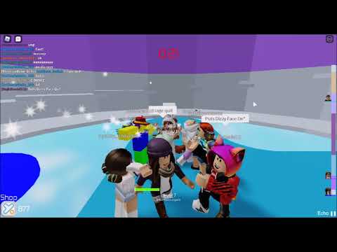 Curtis Waters Stunning Roblox edition - YouTube