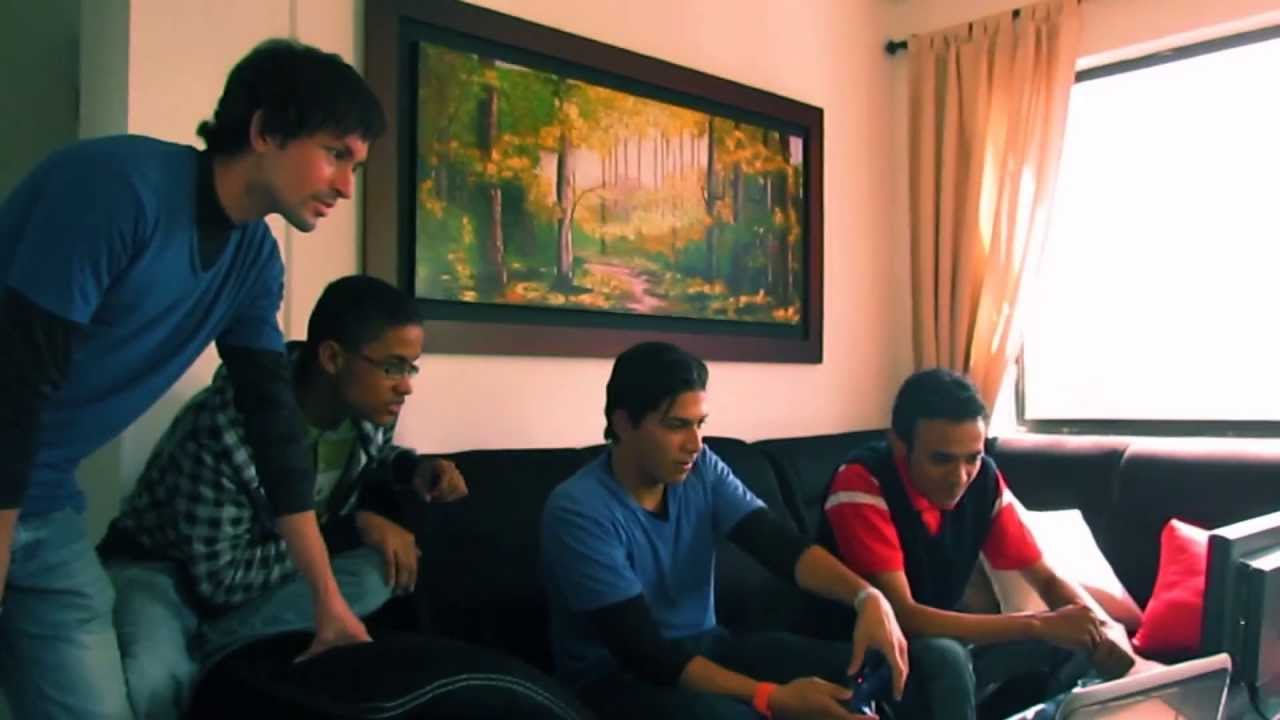 bigbangtheory -Sheldon learning to drive - YouTube