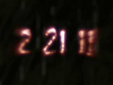 Raw: 2.21.11