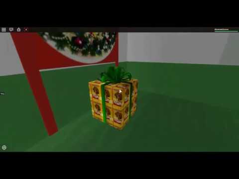 How to get Bacon flakes Badge in Fudz's roblox place - YouTube