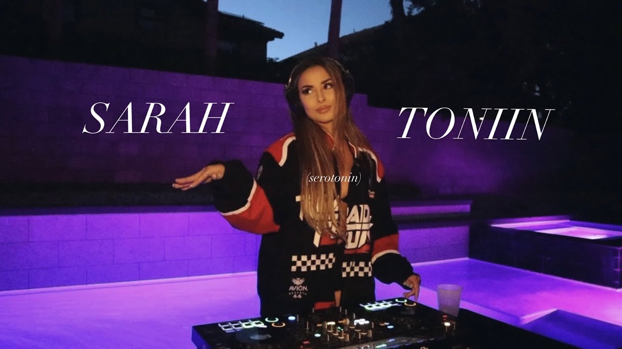 TECH HOUSE/ HOUSE VIBE 12 MINUTE SET (John Summit, Disco Lines, Creeds ...