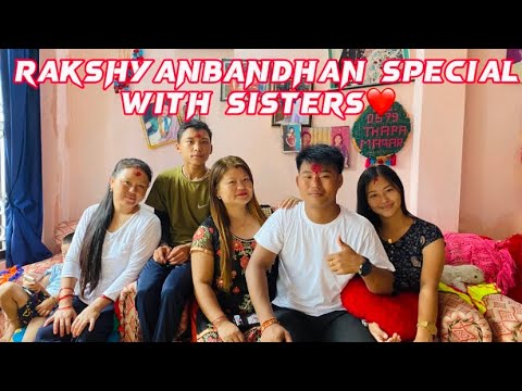 Janai Purnima Ko Suvakamana ️ - YouTube