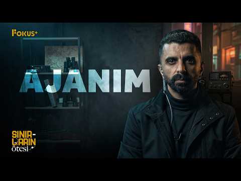 Mehmet Sendinç ile Sınırların Ötesi Panorama #9