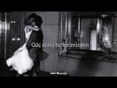 Kaan Boşnak- Seni Buldum Ya (sözleri)
