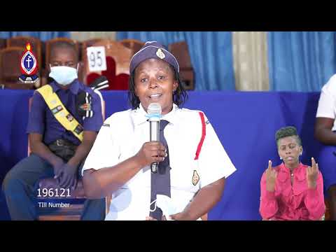 Church School 2nd August 2020 - Brigade Sunday - YouTube