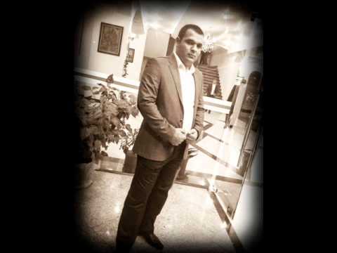 VIP NEFES QRUPU FACEBOOK.wmv