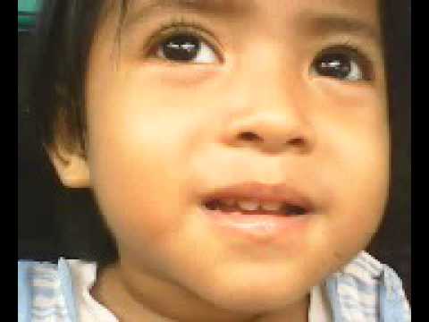 ooooooooooooooooooooooooooooooooooo - YouTube