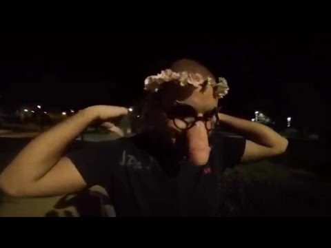 ADDIO CELIBATO LEUCE