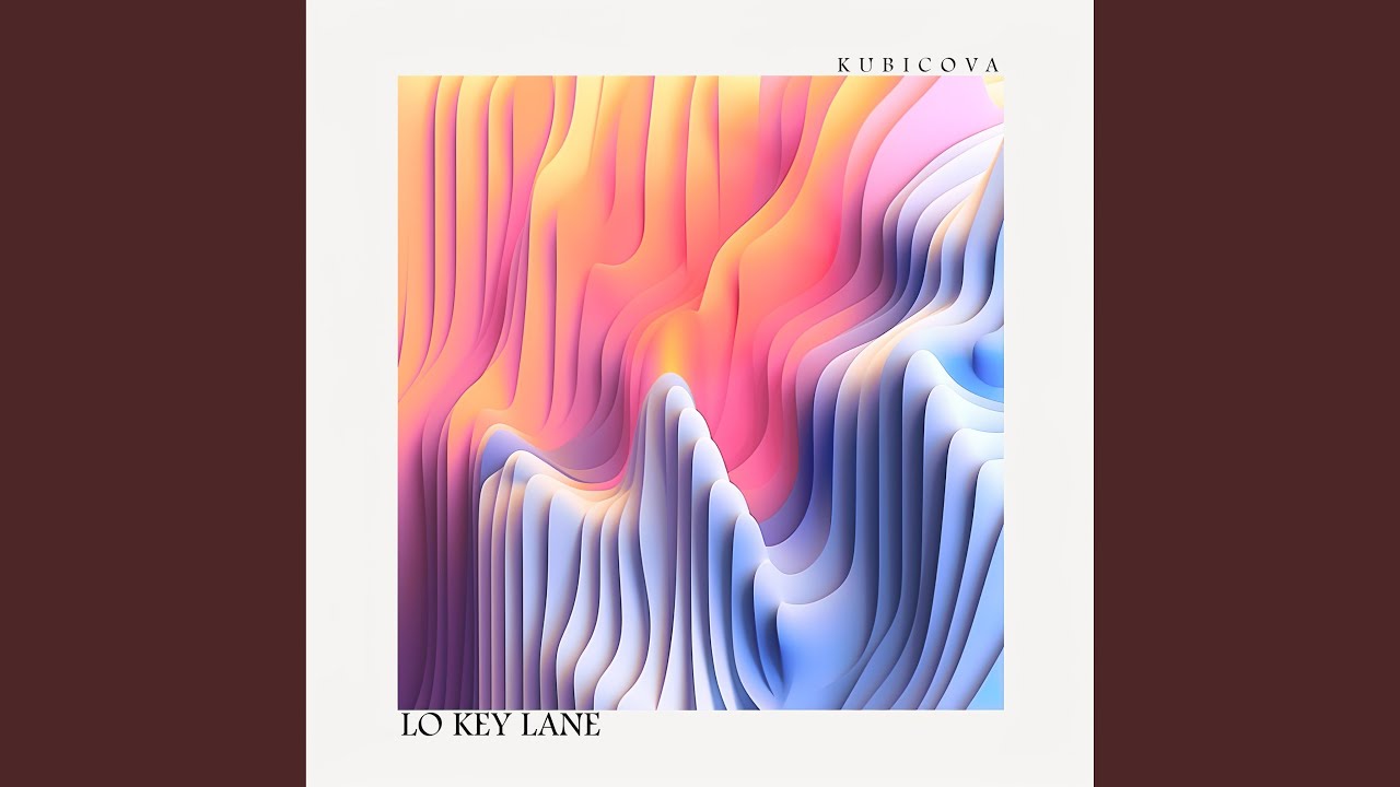 Lo Key Lane - YouTube