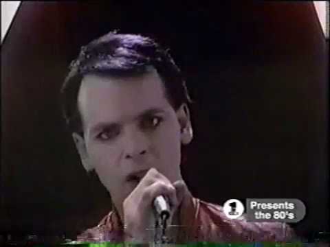 2001 VH1 Documentary on 80s Pop u0026 Impact of MTV and Music Videos ...