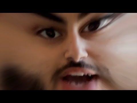 Yassuo | DOUBLE OR NOTHING!!! (Moe vs Fans 1v1)