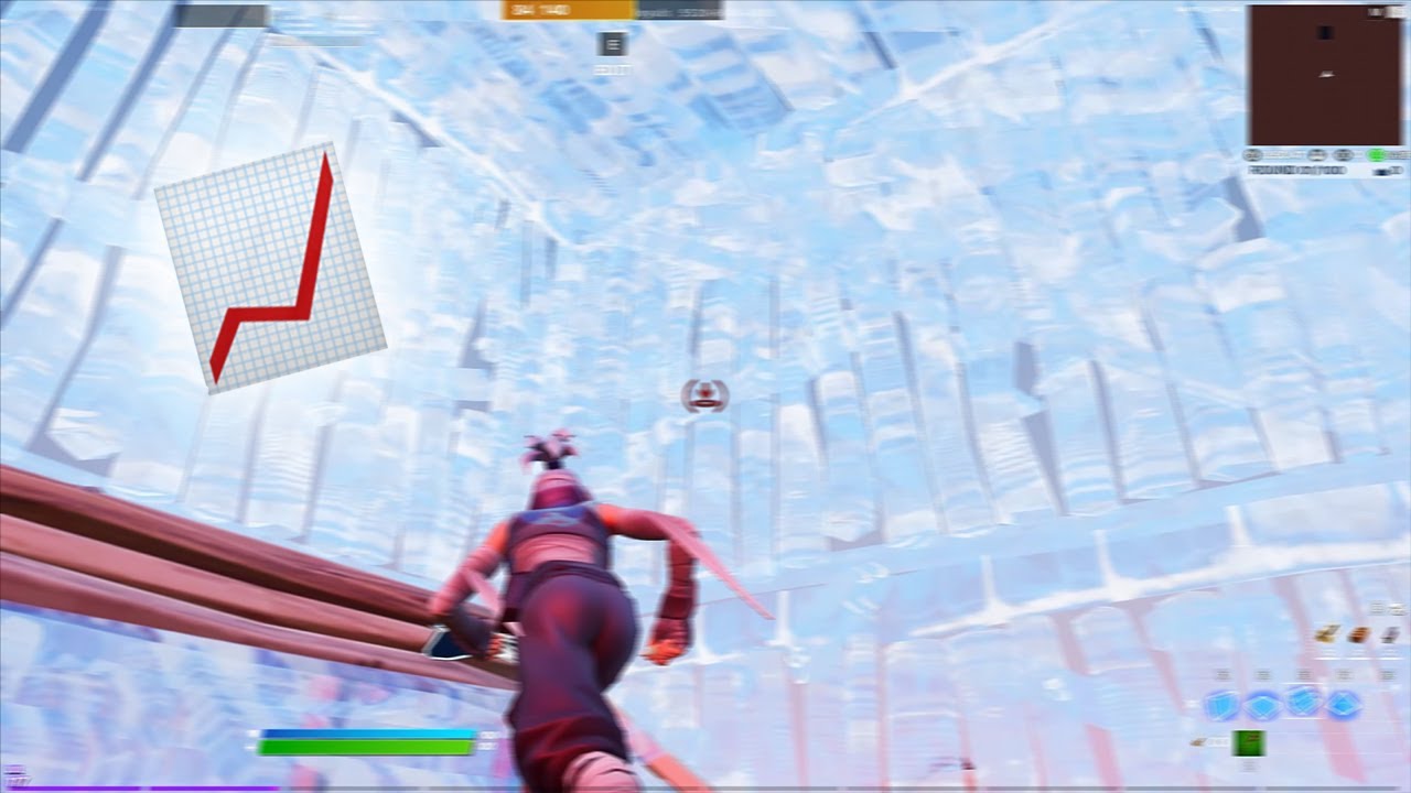 Numbers 💸 (Fortnite Montage) - YouTube