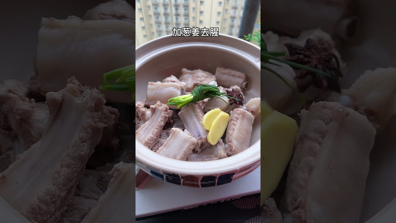 Amazing cooking egg, cooking pan, cooking wok, cooking recipe, cooking ...