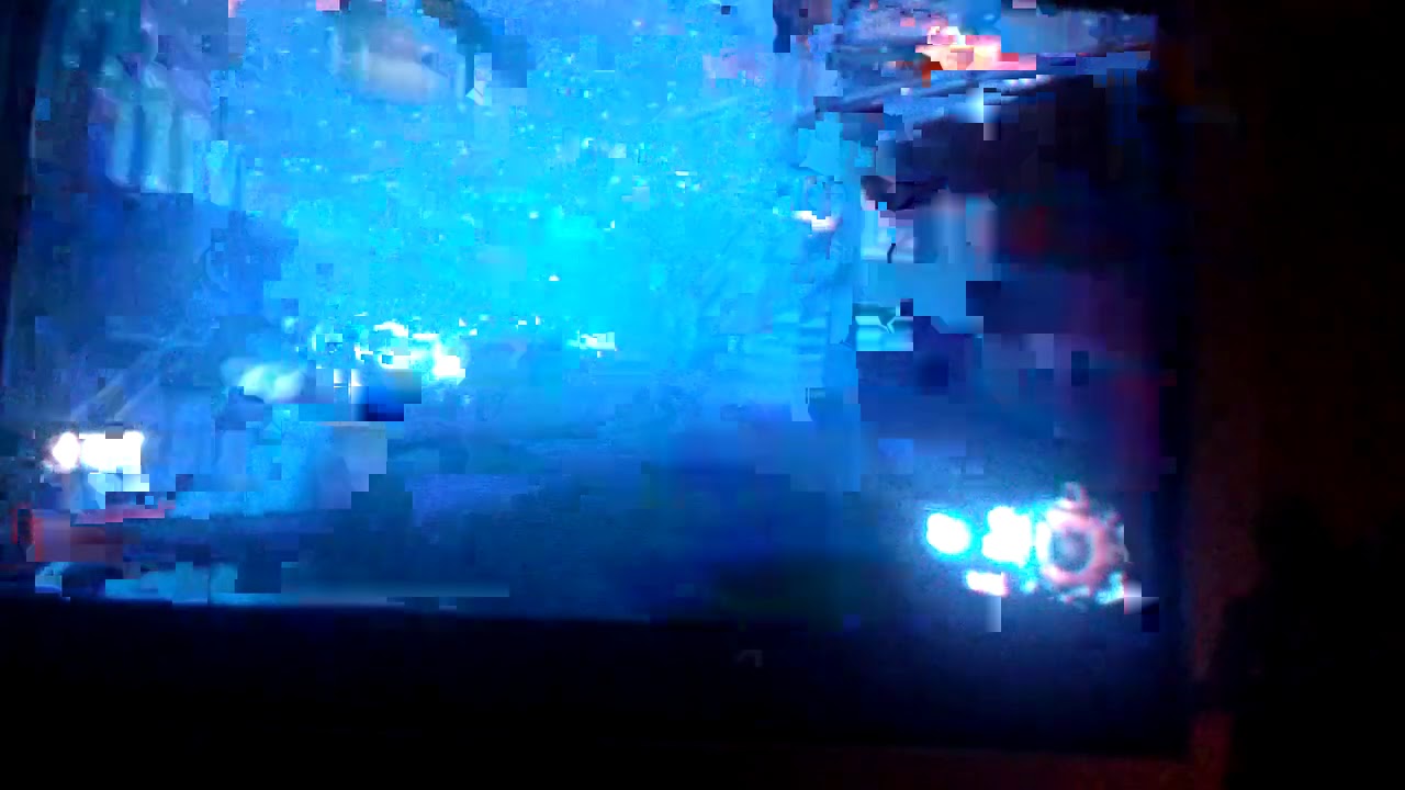 Crazy Cod Bo3 Zombies Invisible Glitch! - YouTube