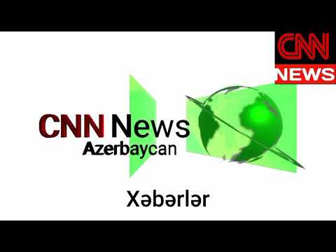 Şəmkir Rayon İcra hakimiyyəti Bələdiyyəsinin Şəhidlərimizə ögəy münasibəti