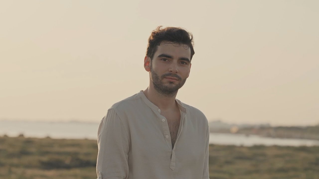 Bordoo - I Don't Care - YouTube