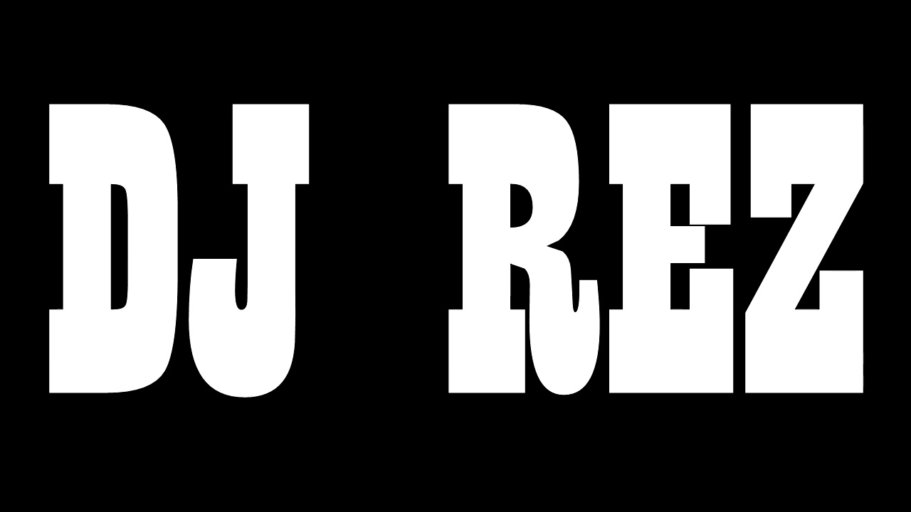 DEMO SELLOS DJ REZ - YouTube