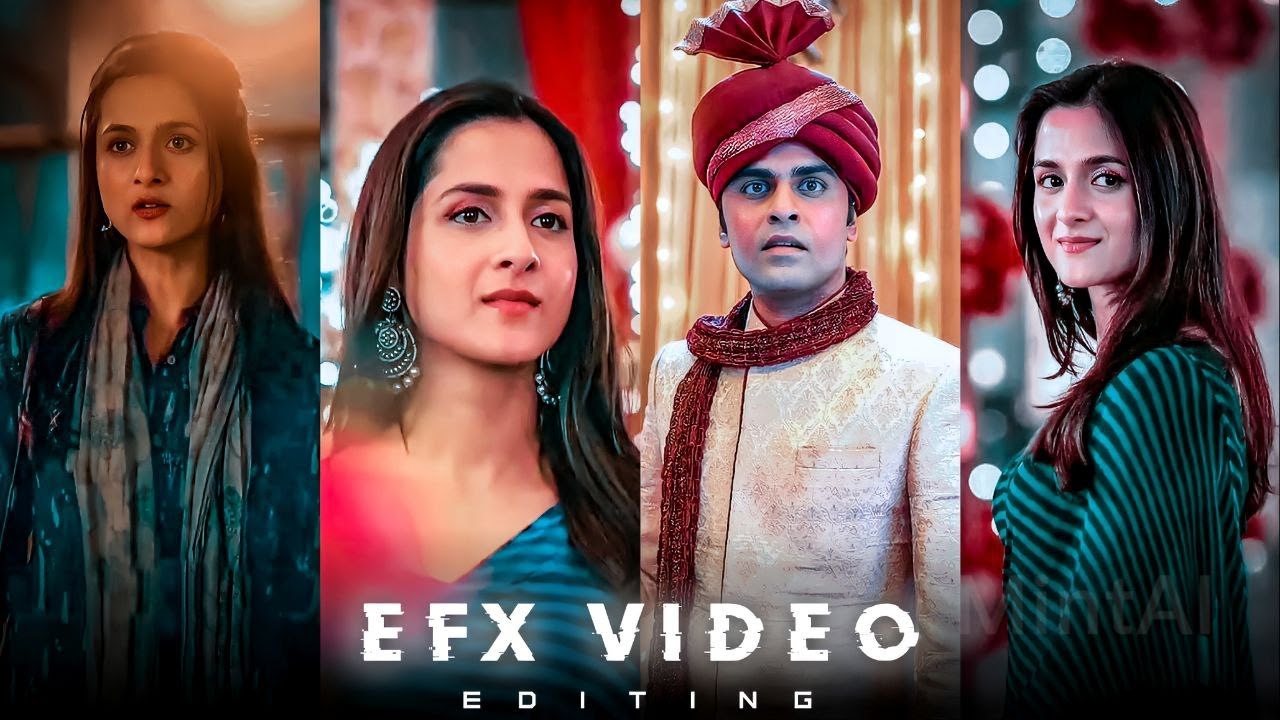 AAYI AISI RAAT HAI JO EFX BY ROHIT MAHATO // (SLOWED + REVEBED) || Lofi ...