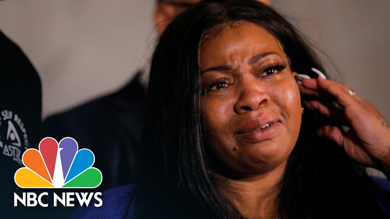 George Floyd Doll - emsekflol.com