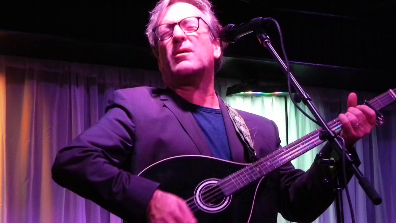 RICHARD SHINDELL - Summer Wind, Cotton Dress - YouTube