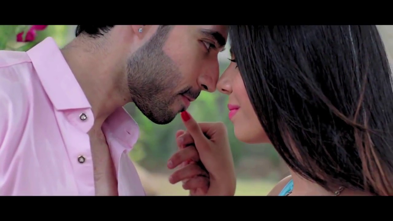 LATEST SONG 2018- __ Oh Oh Jane Jaana - Redefined | 2018 Song list ...
