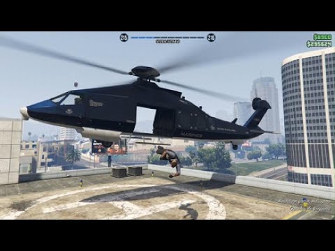 Grand Theft Auto V_20240307221656