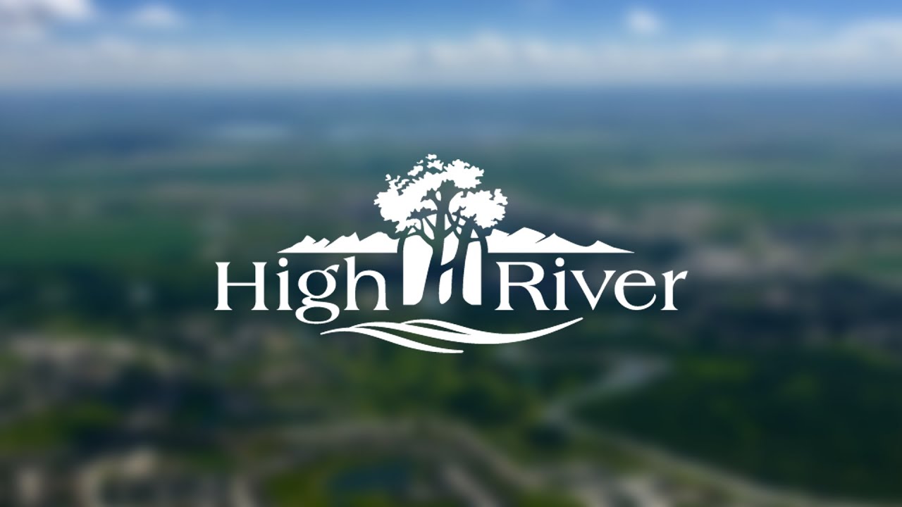 Town Of High River Regular Meeting of Council Dec. 12, 2022 @3PM MST ...