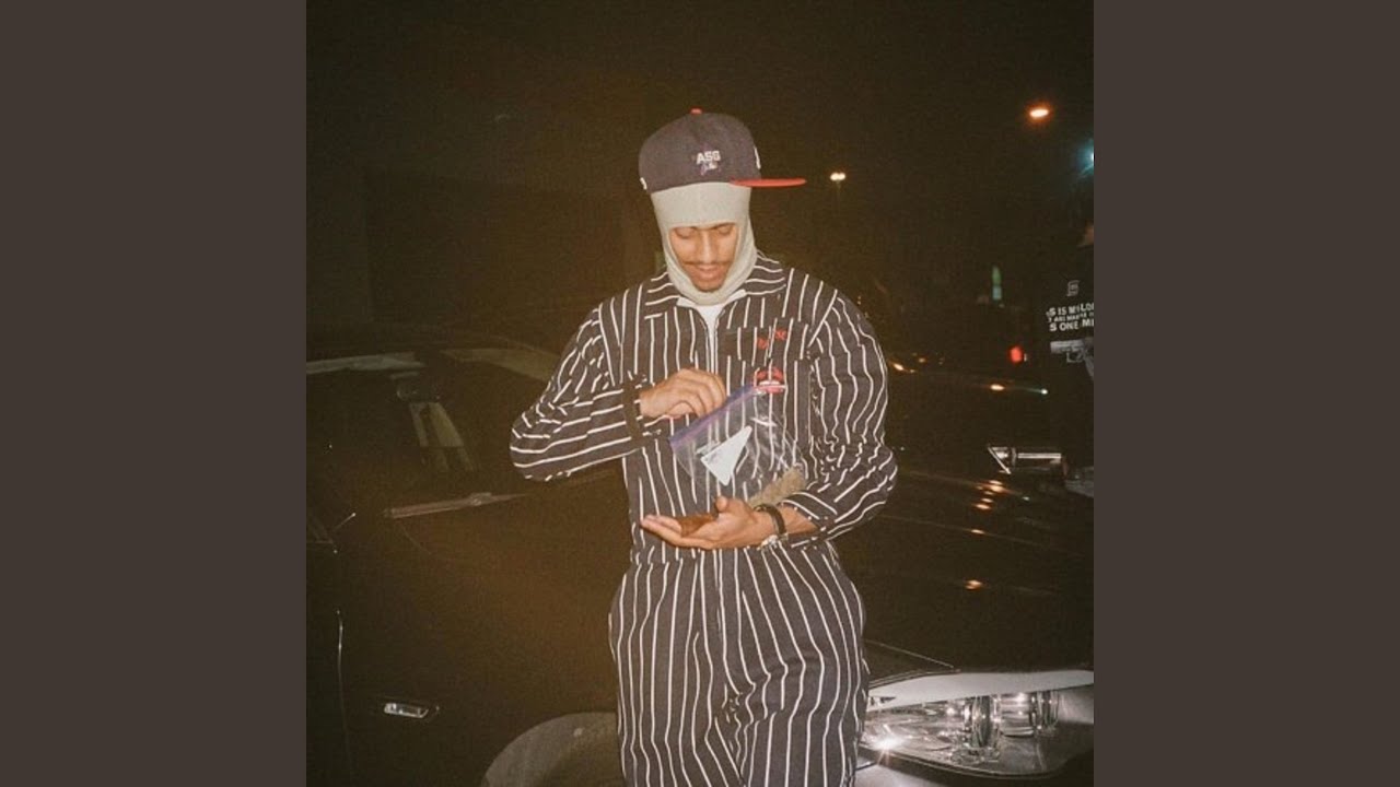 real runtz - YouTube