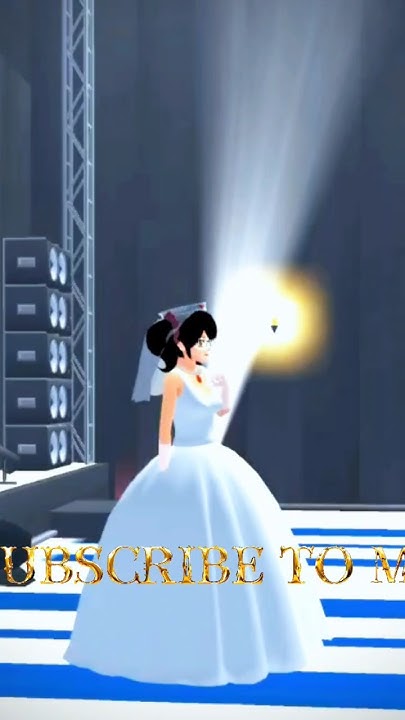 Kami pergi ke klub hari ini👉🕺💃#shorts #short #shortvideo #sakura #sakuraschoolsimulator # ...