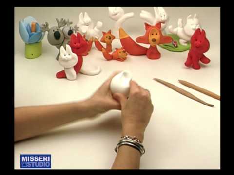Making MIO MAO... - YouTube