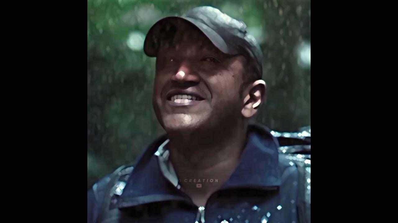 Puneeth Rajkumar Birthday Status Puneeth Rajkumar Whatsapp Status 🔥