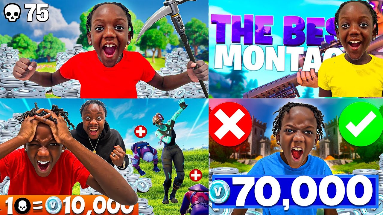 Super Siah Best Gaming Videos of January - YouTube