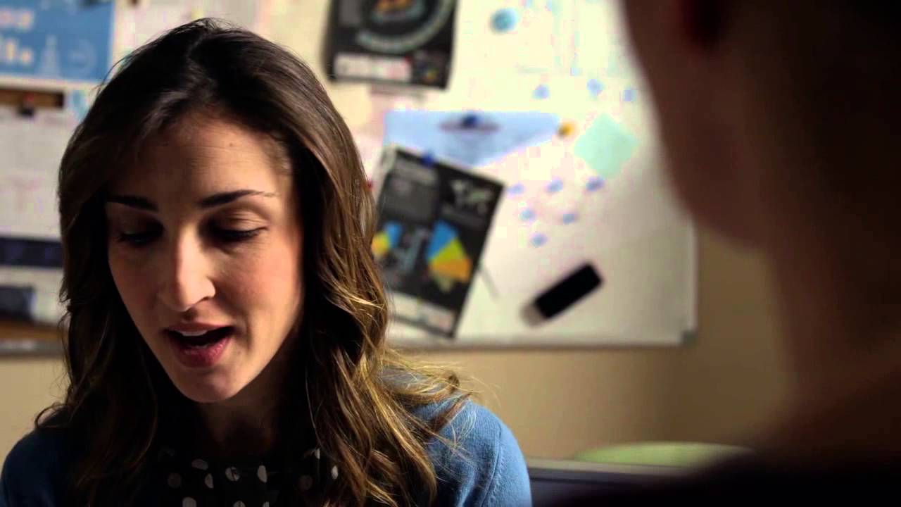 Selected works Orsetta Borghero - YouTube