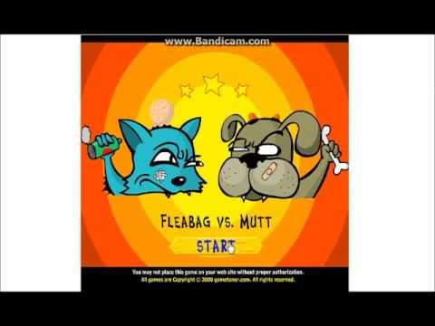 games part 2 - YouTube