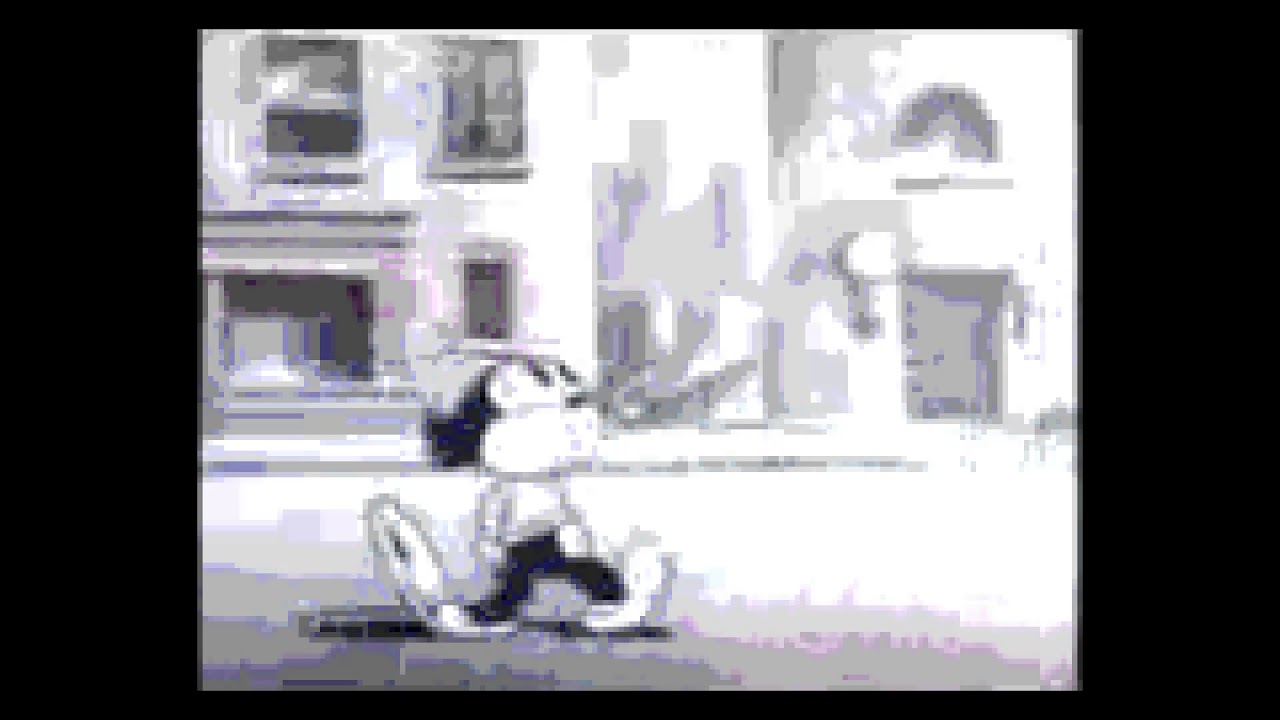 DRO CUP - Bimbo - YouTube