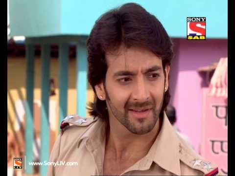 Lapataganj Phir Ek Baar - Episode 229 - 25th April 2014