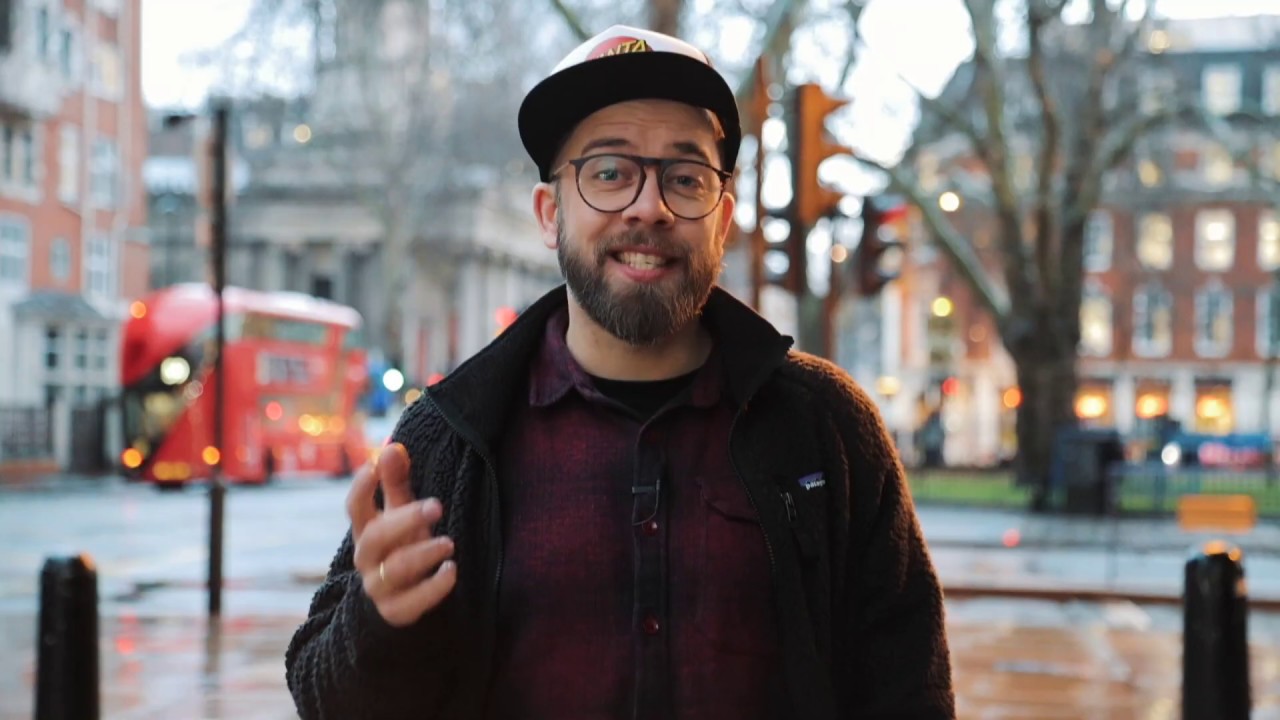 What makes Silver Edge 2 different? - YouTube