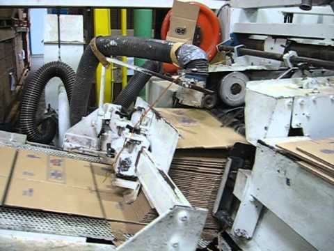 Martin 718 Mini 2-Color FFG - YouTube