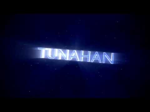 Tunahan İNTRO