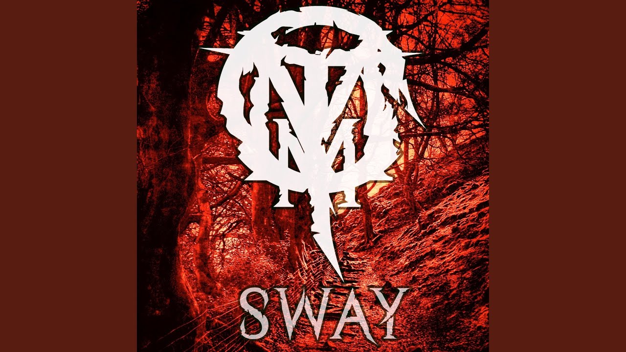 Sway - YouTube