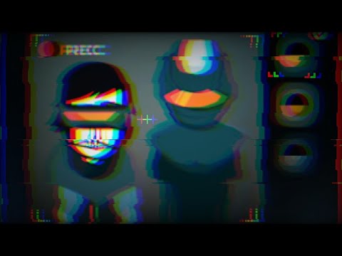 THE INVASION EASTER EGGS?!?! | Incredibox - The Invasion - Easter Hunt ...